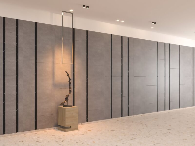 Interior Wall covering ideas by Artilett | Artilett