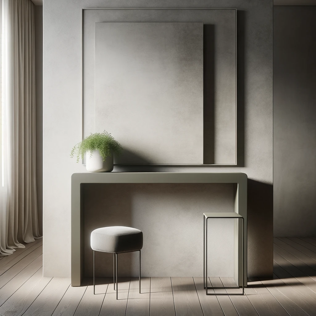 Artilett | specializes in bespoke visual arts to amplify your project's ...